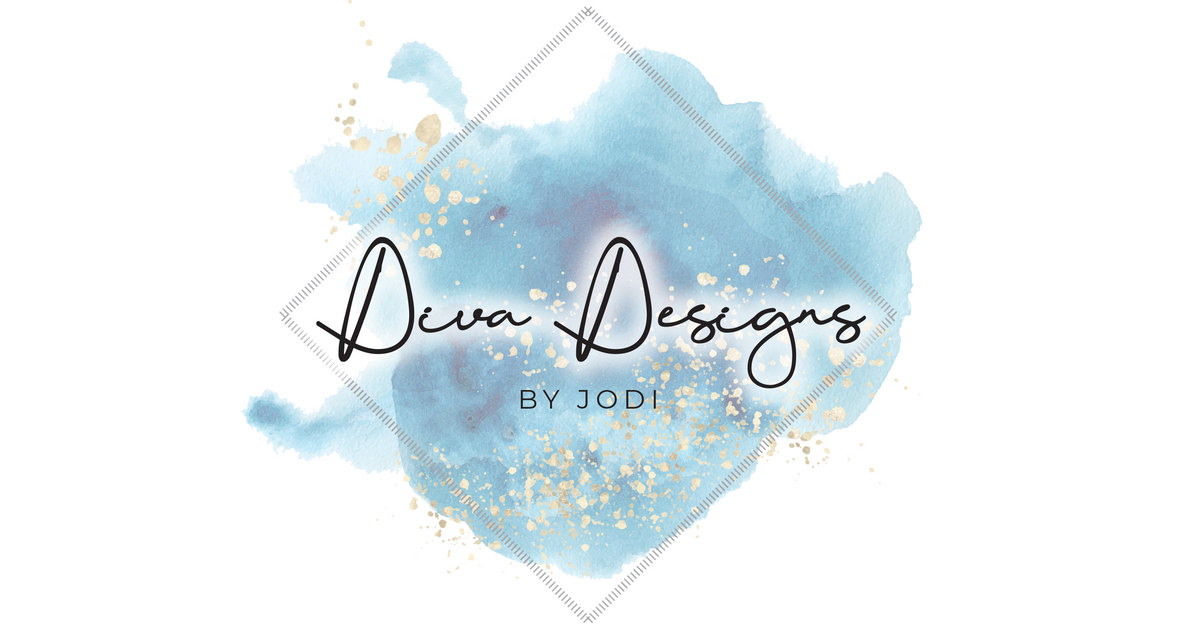 Diva Designs by Jodi